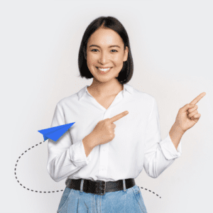 Home - CleanTech Terra | Consulting | Training | Advisory