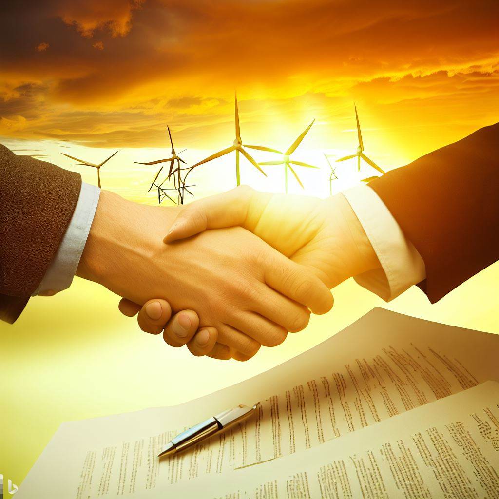 Home - CleanTech Terra | Consulting | Training | Advisory